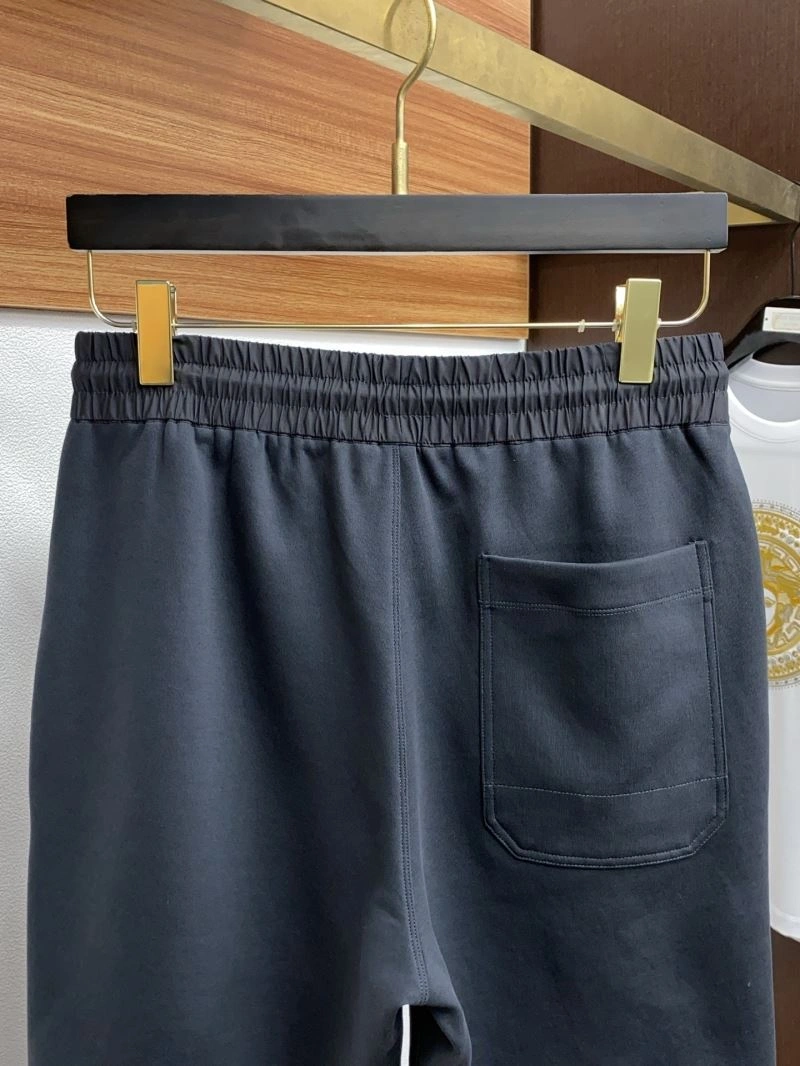 Accurate model Y-3 Short Pants