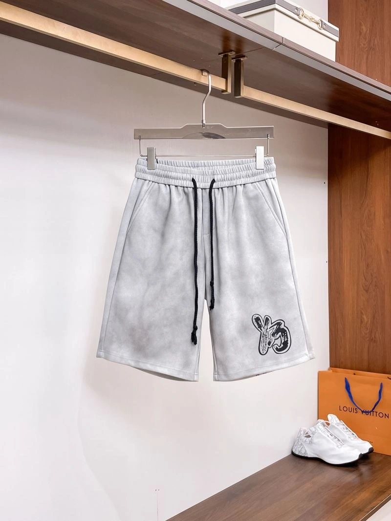 Y-3 Short Pants
