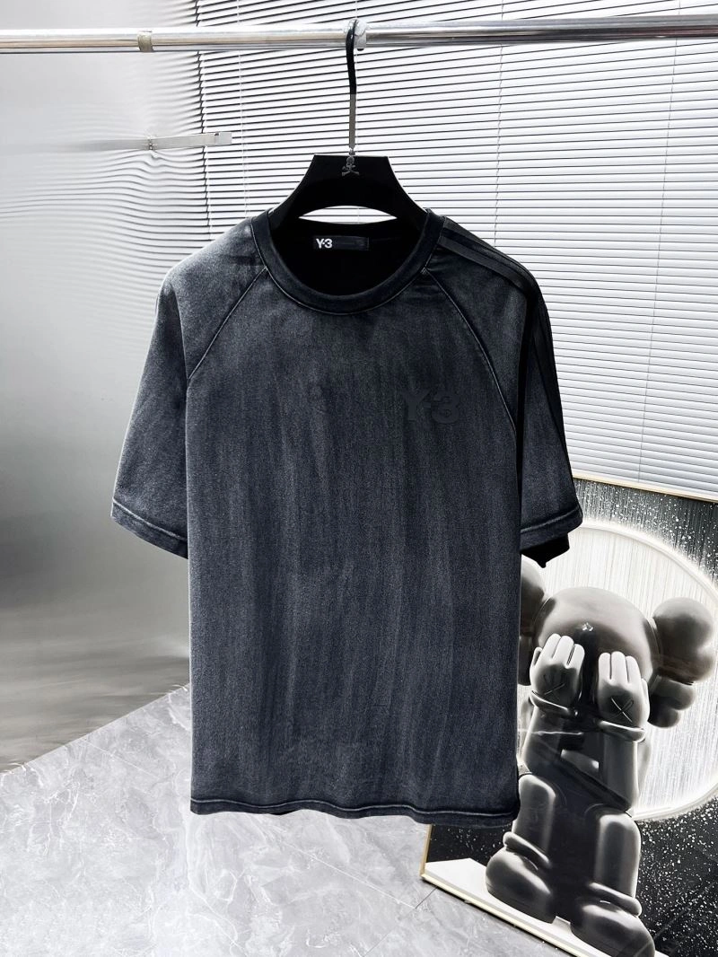 Inexpensive Y-3 Short Suits