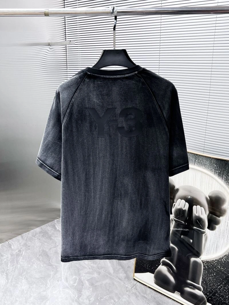 Inexpensive Y-3 Short Suits