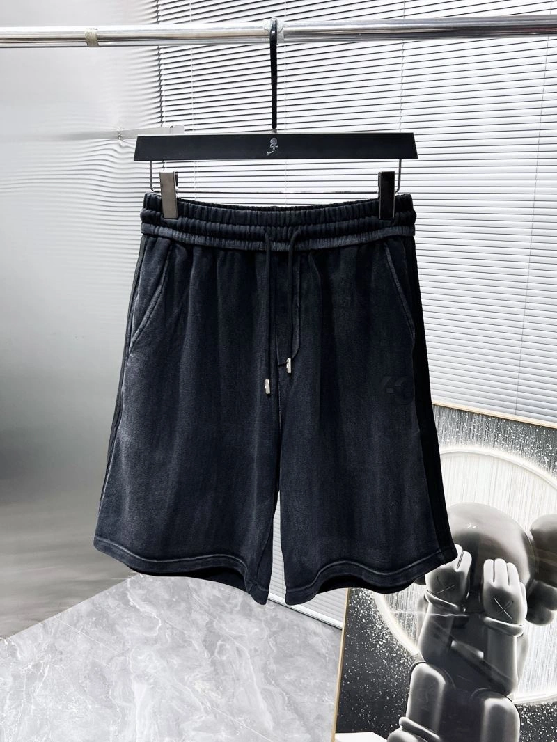 Inexpensive Y-3 Short Suits