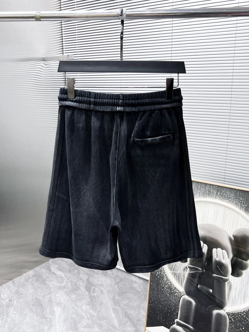 Inexpensive Y-3 Short Suits