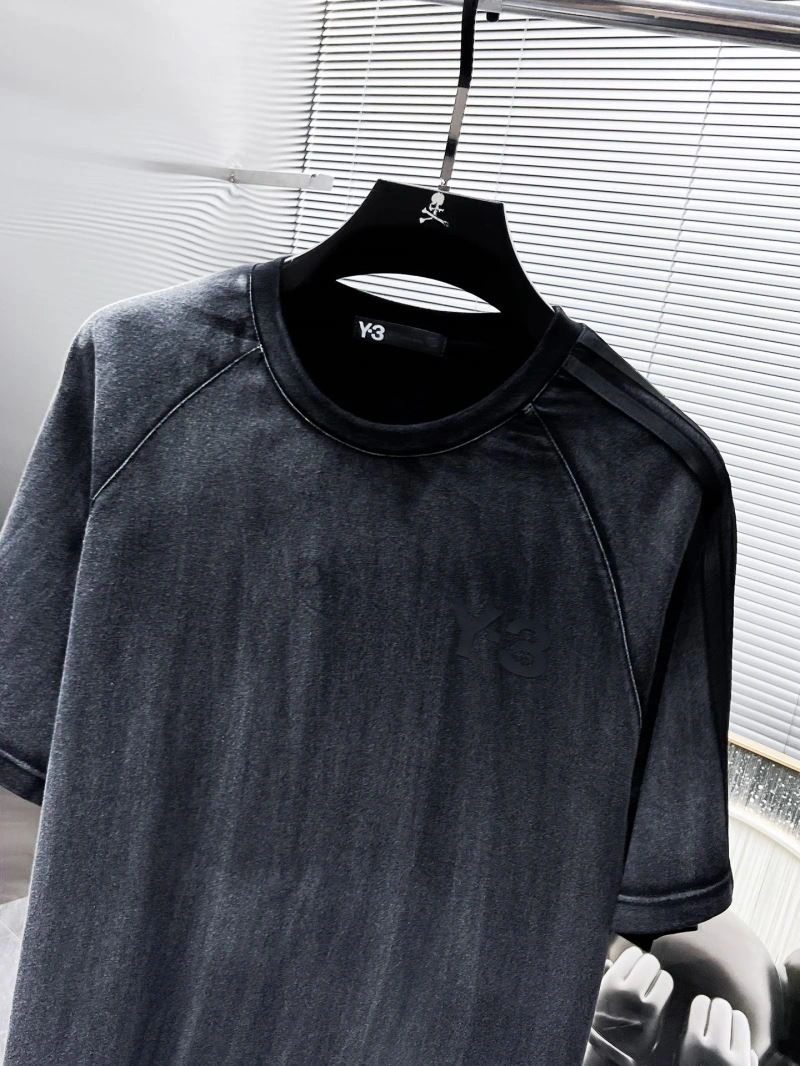 Inexpensive Y-3 Short Suits
