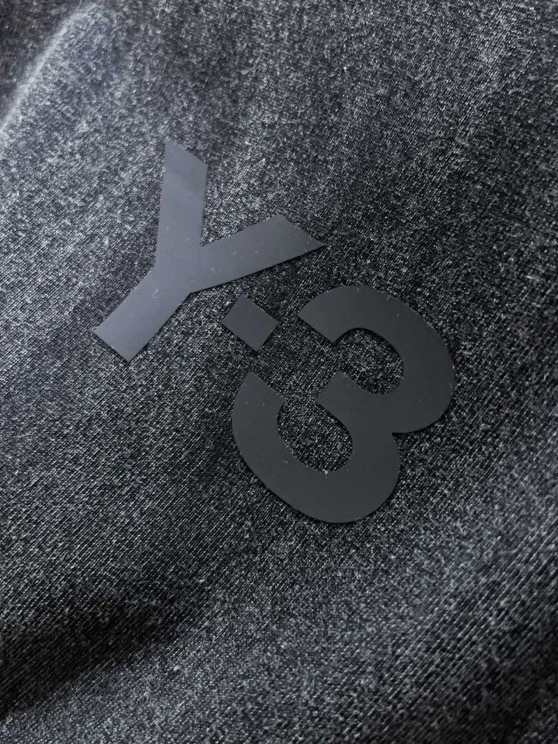 Inexpensive Y-3 Short Suits