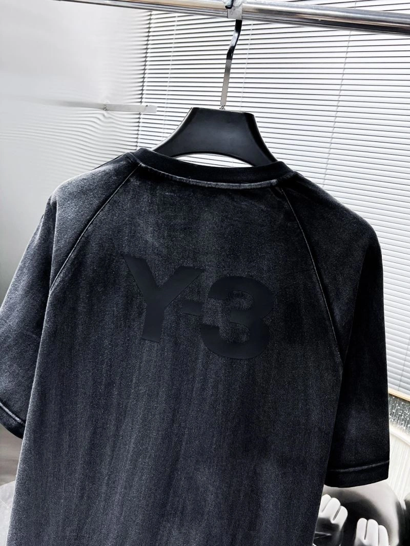 Inexpensive Y-3 Short Suits