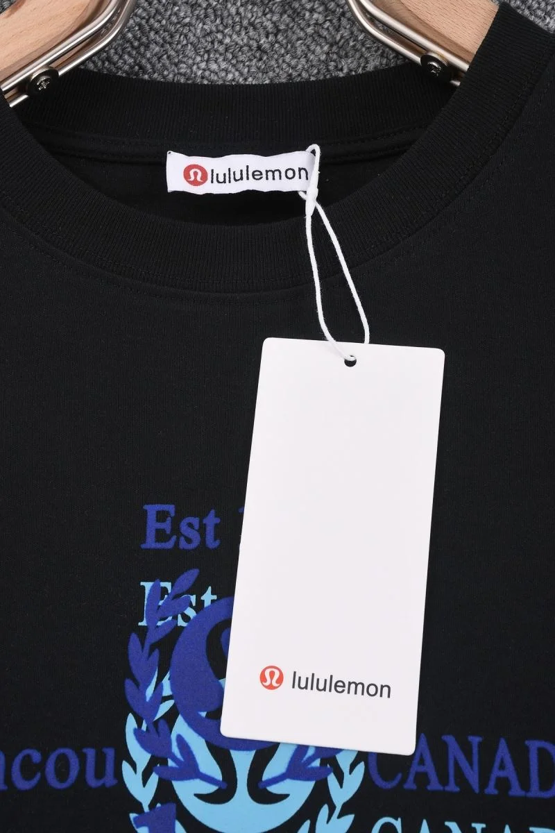 Mirror quality Y-3 T-Shirts
