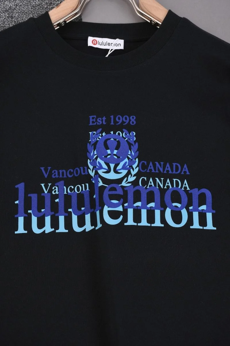 Mirror quality Y-3 T-Shirts