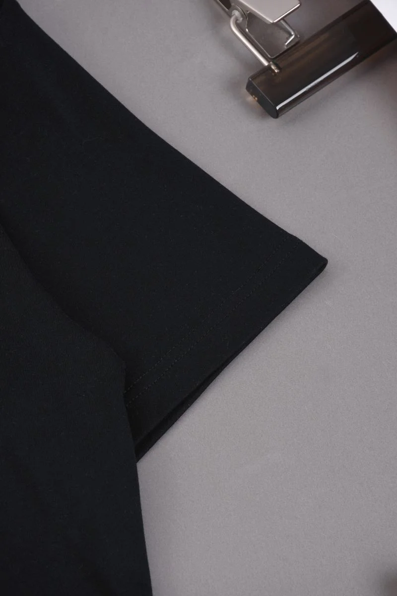Mirror quality Y-3 T-Shirts