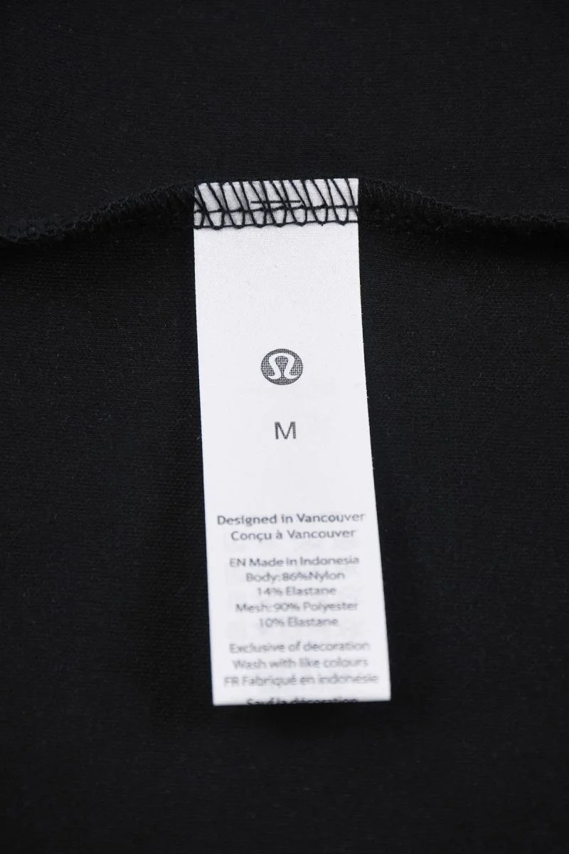 Mirror quality Y-3 T-Shirts
