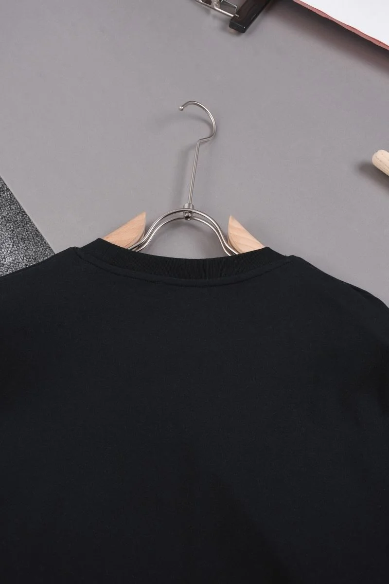 Mirror quality Y-3 T-Shirts