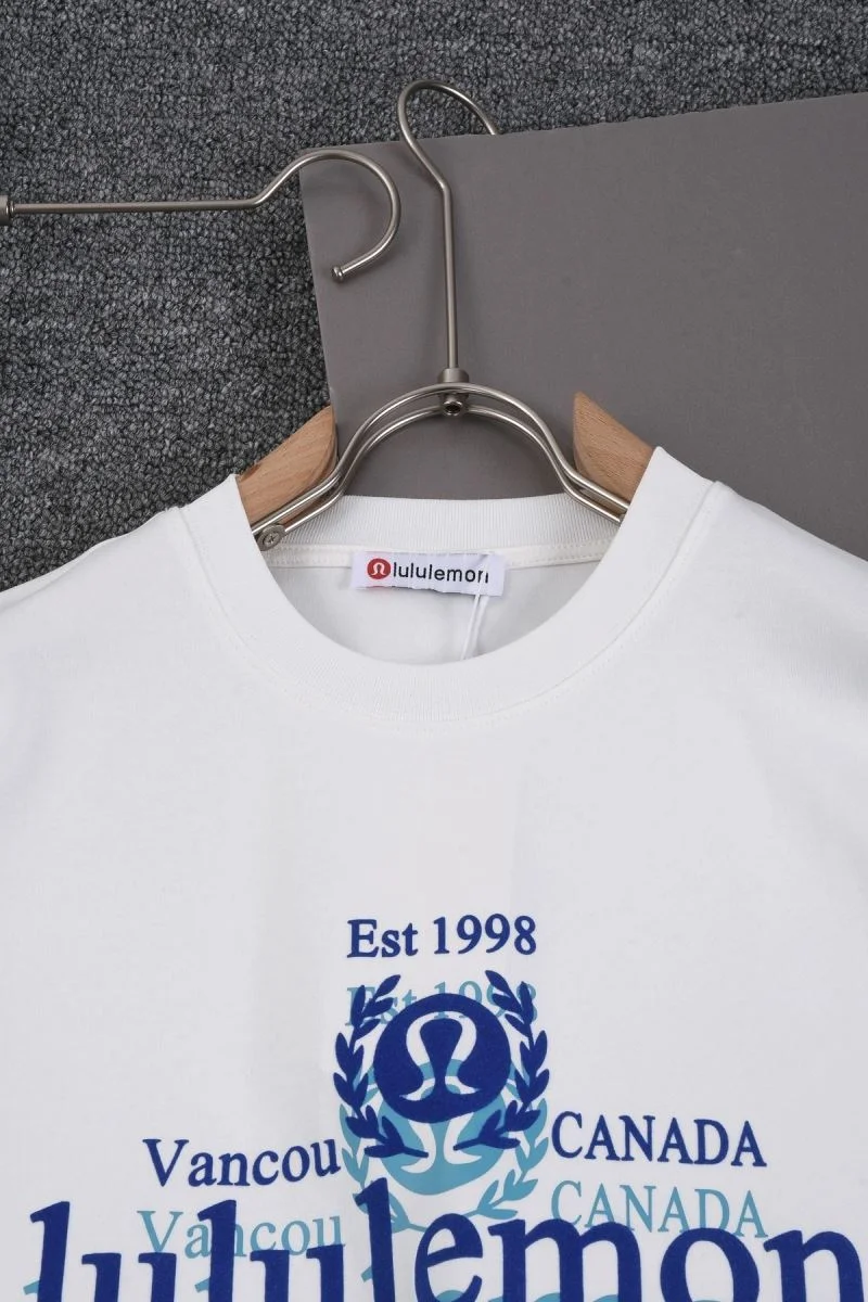 Brand-original Y-3 T-Shirts