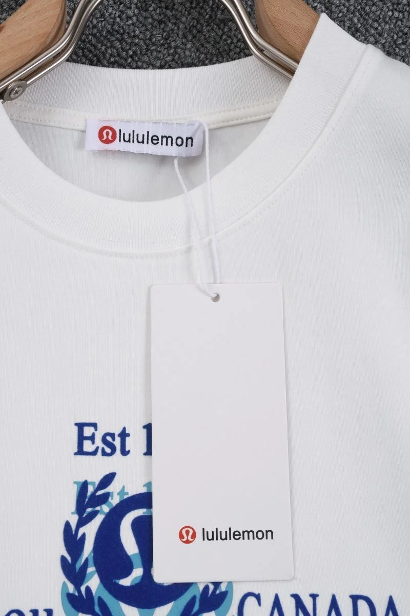 Brand-original Y-3 T-Shirts