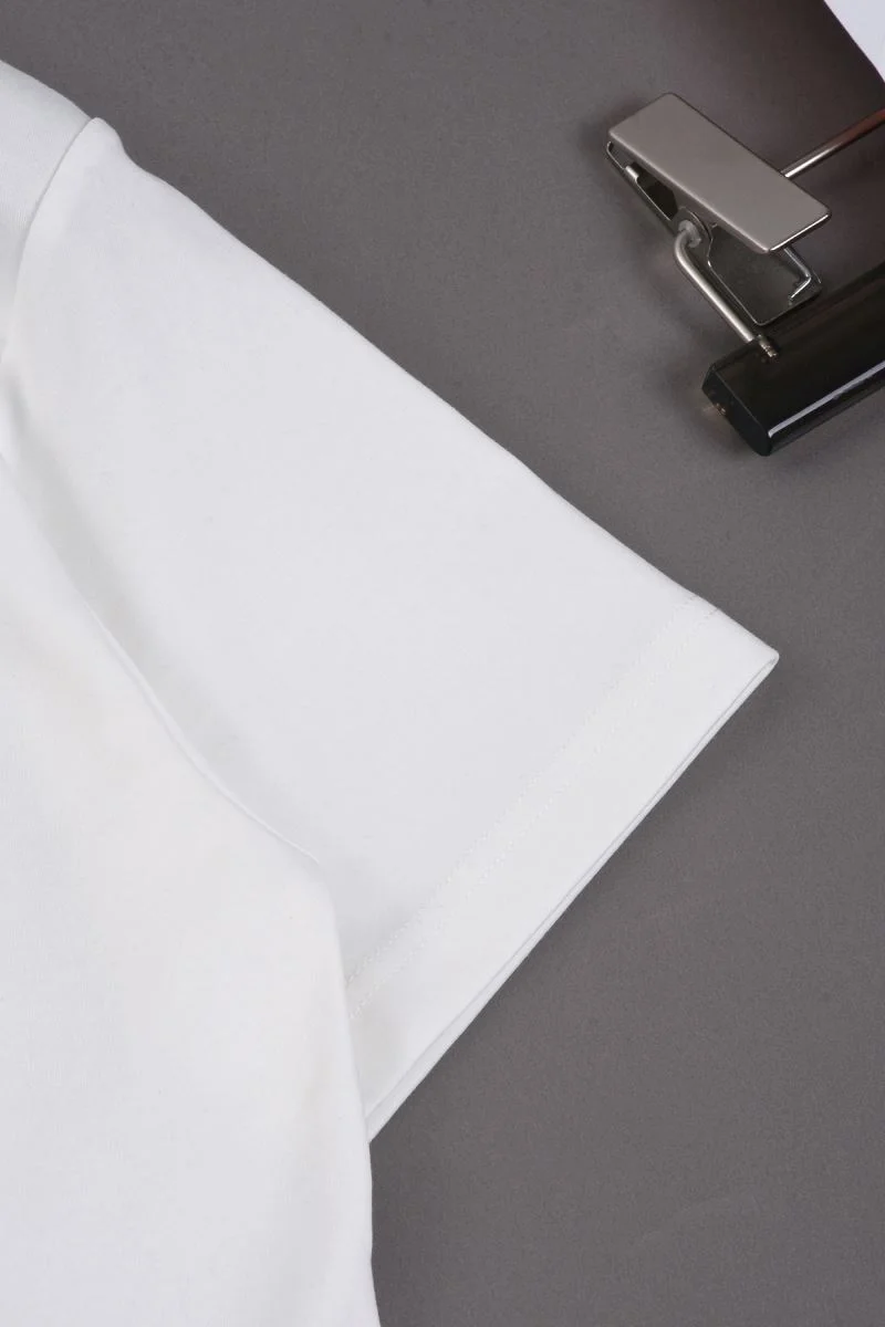Brand-original Y-3 T-Shirts