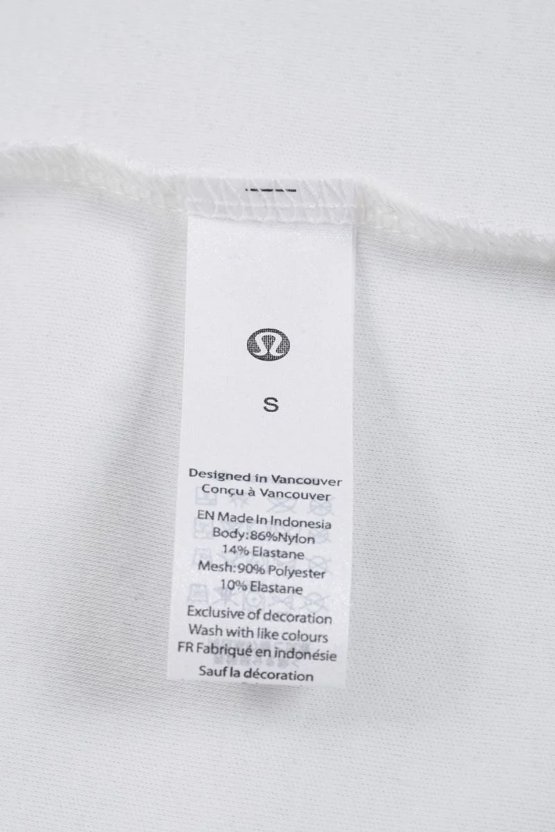 Brand-original Y-3 T-Shirts