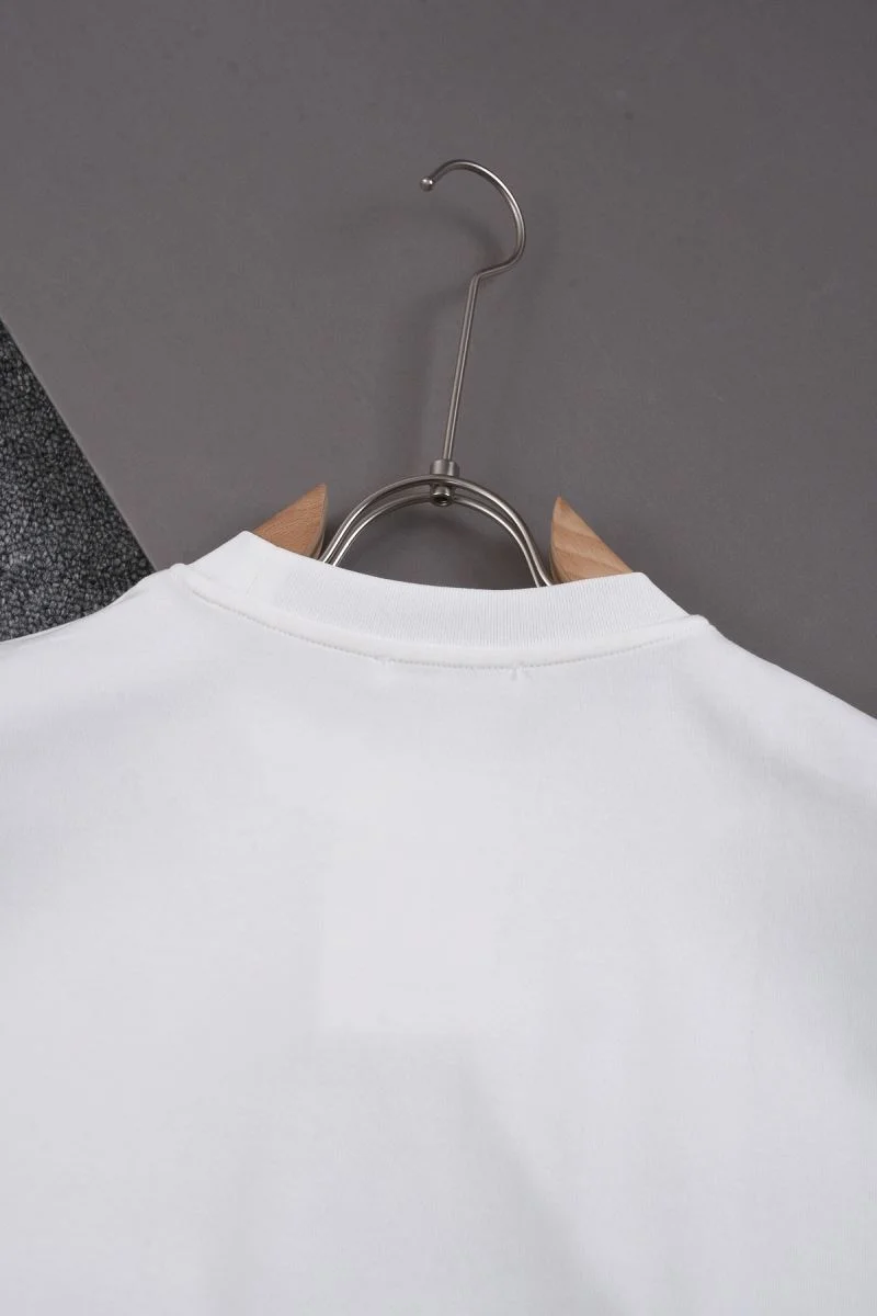 Brand-original Y-3 T-Shirts