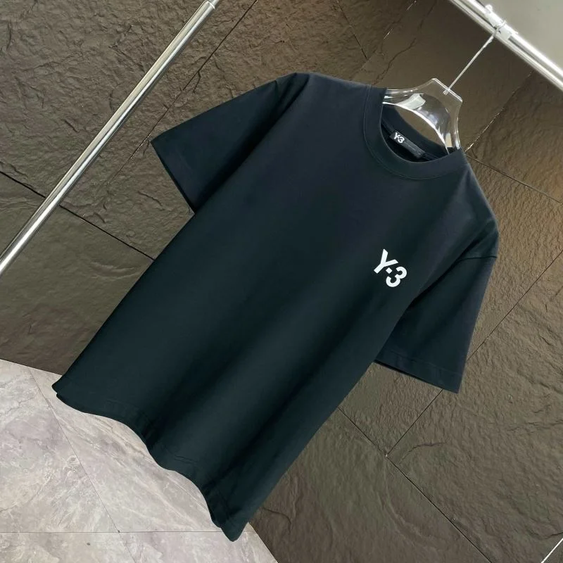 Mirror quality Y-3 T-Shirts