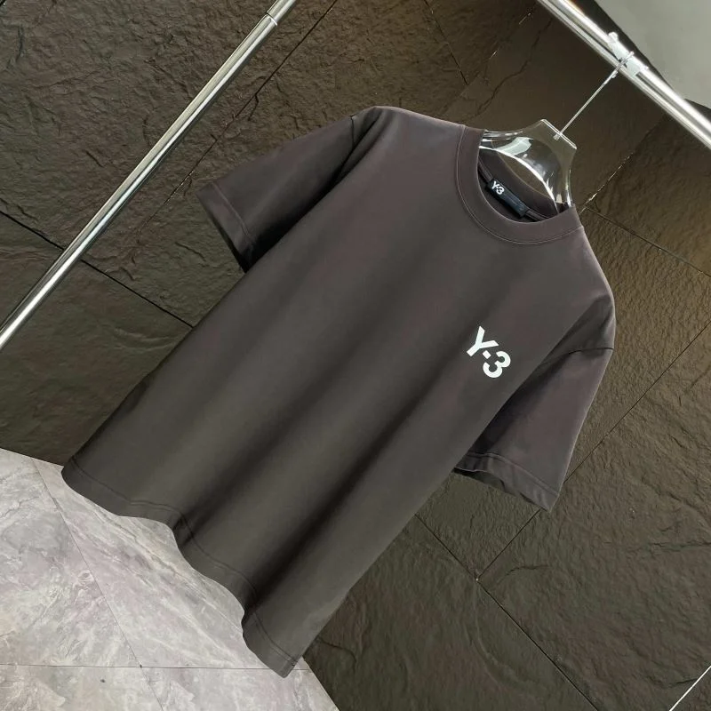 Brand-original Y-3 T-Shirts