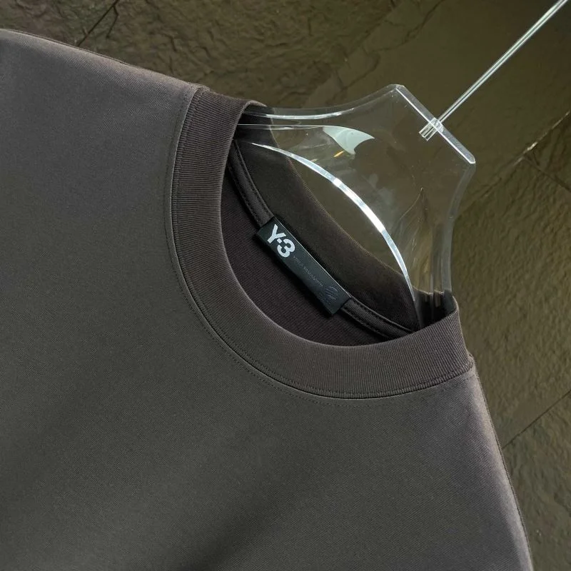 Brand-original Y-3 T-Shirts
