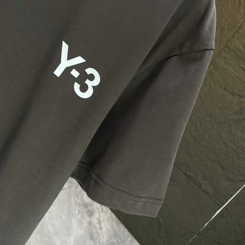 Brand-original Y-3 T-Shirts