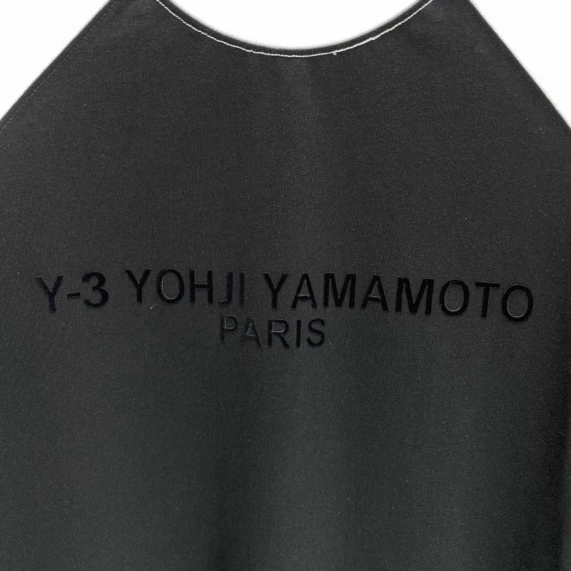 Factory-made Y-3 T-Shirts