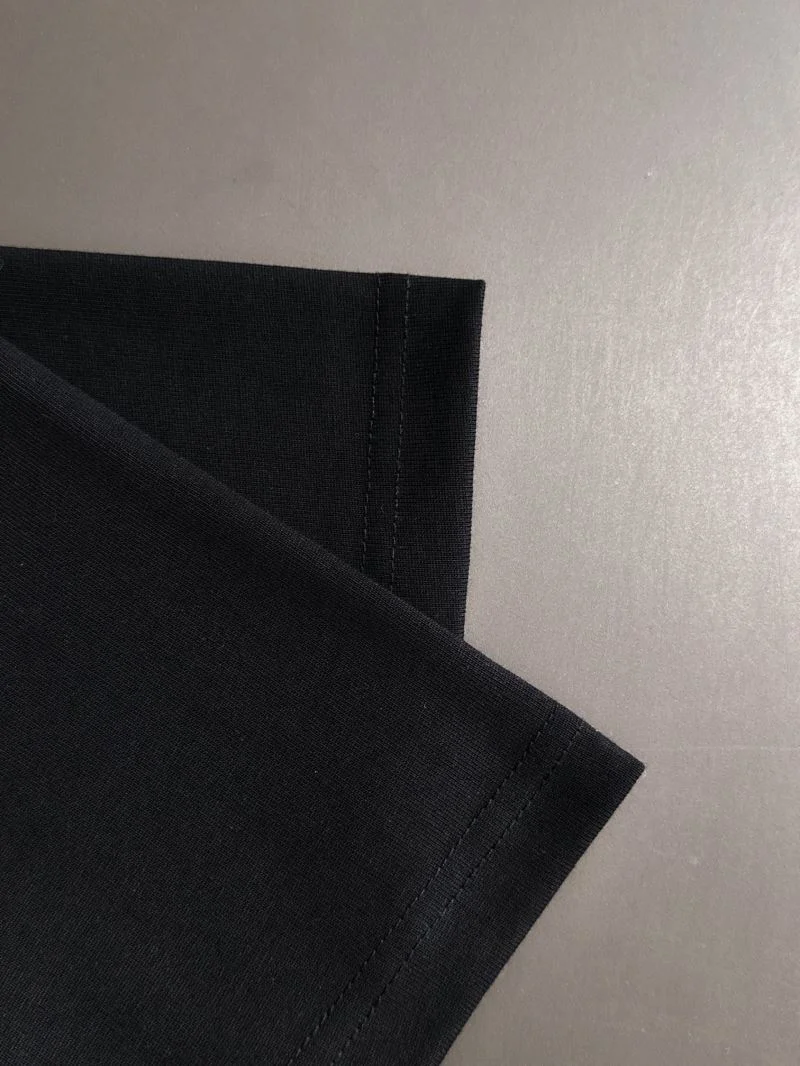 Accurate model Y-3 T-Shirts