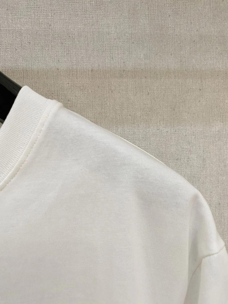 Genuine Y-3 T-Shirts