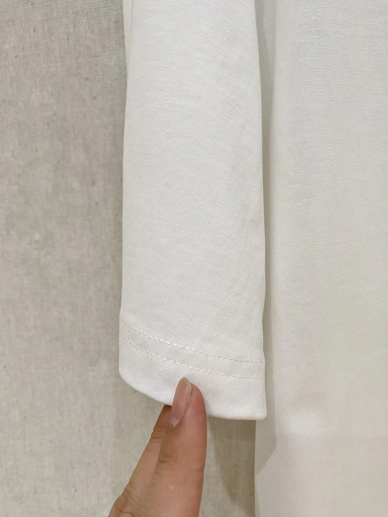Genuine Y-3 T-Shirts