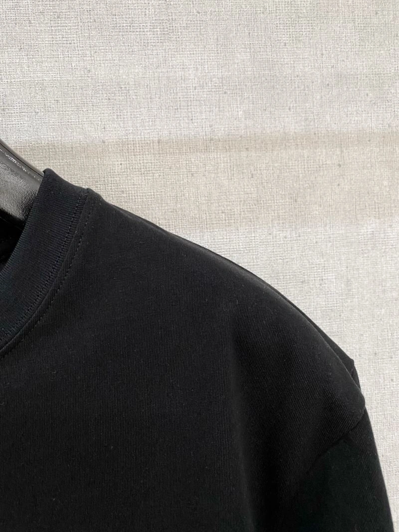 Factory-made Y-3 T-Shirts