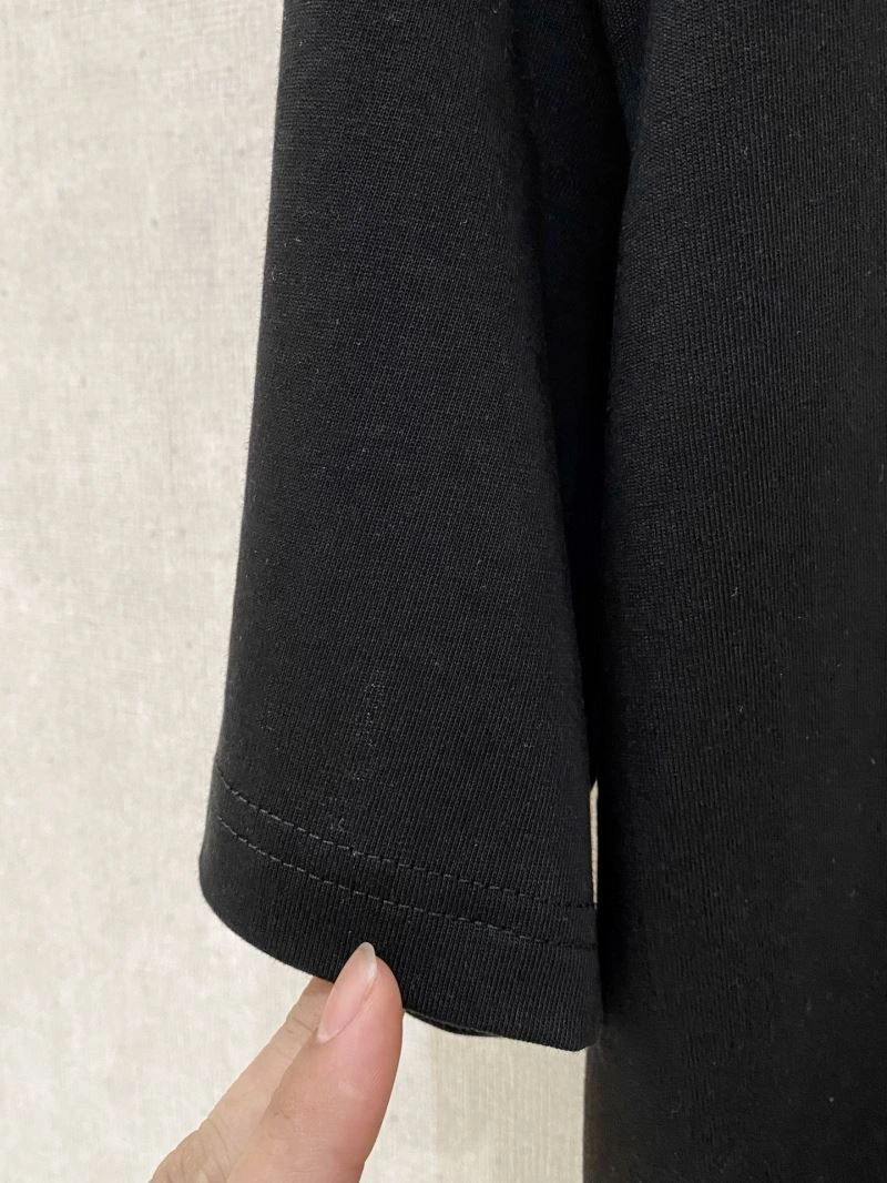 Factory-made Y-3 T-Shirts
