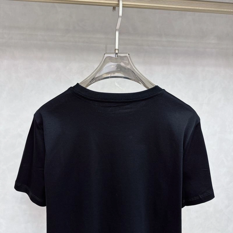 Original Y-3 T-Shirts