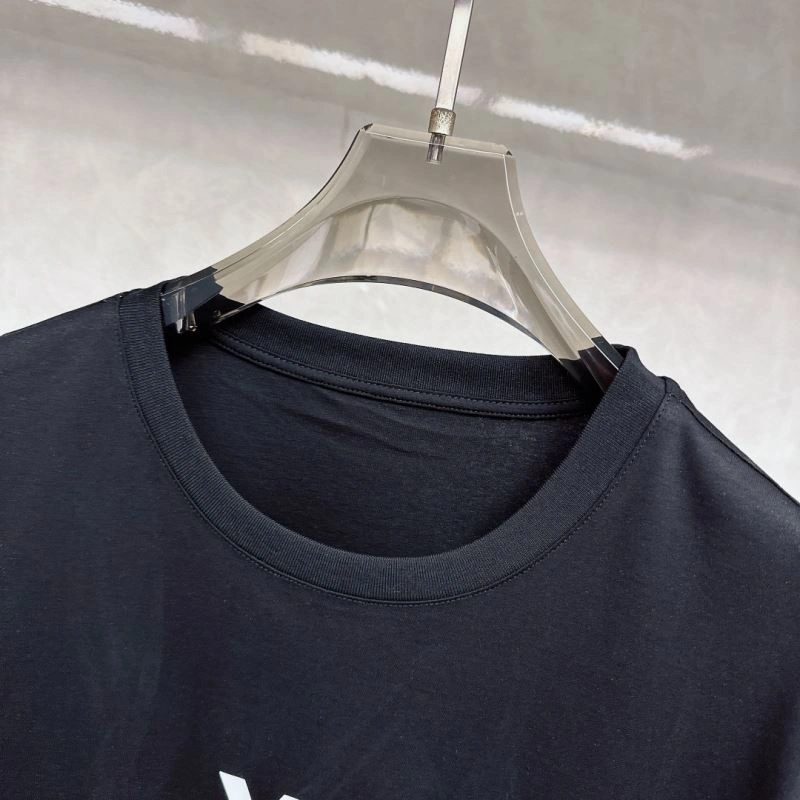 Original Y-3 T-Shirts