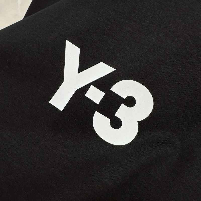 Original Y-3 T-Shirts