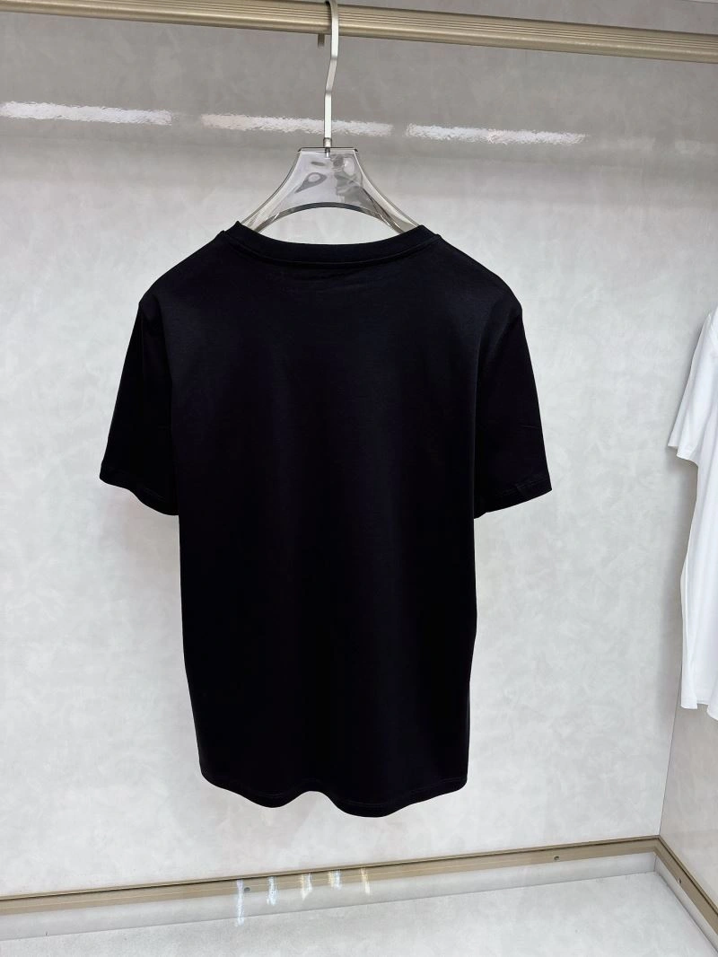 Original Y-3 T-Shirts