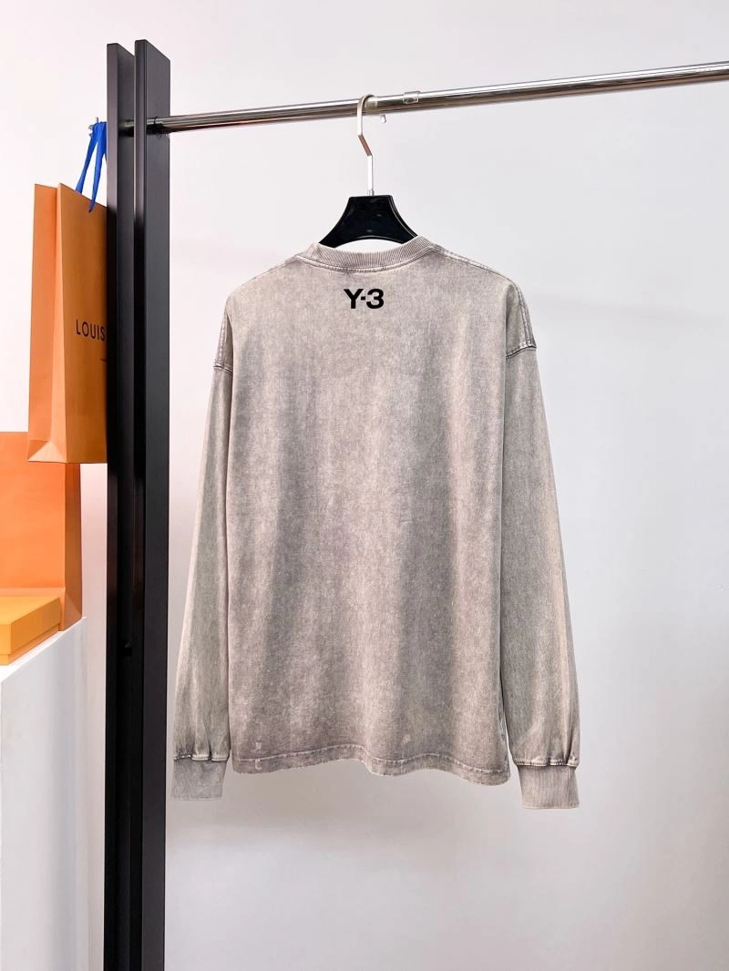 Reasonably priced Y-3 T-Shirts