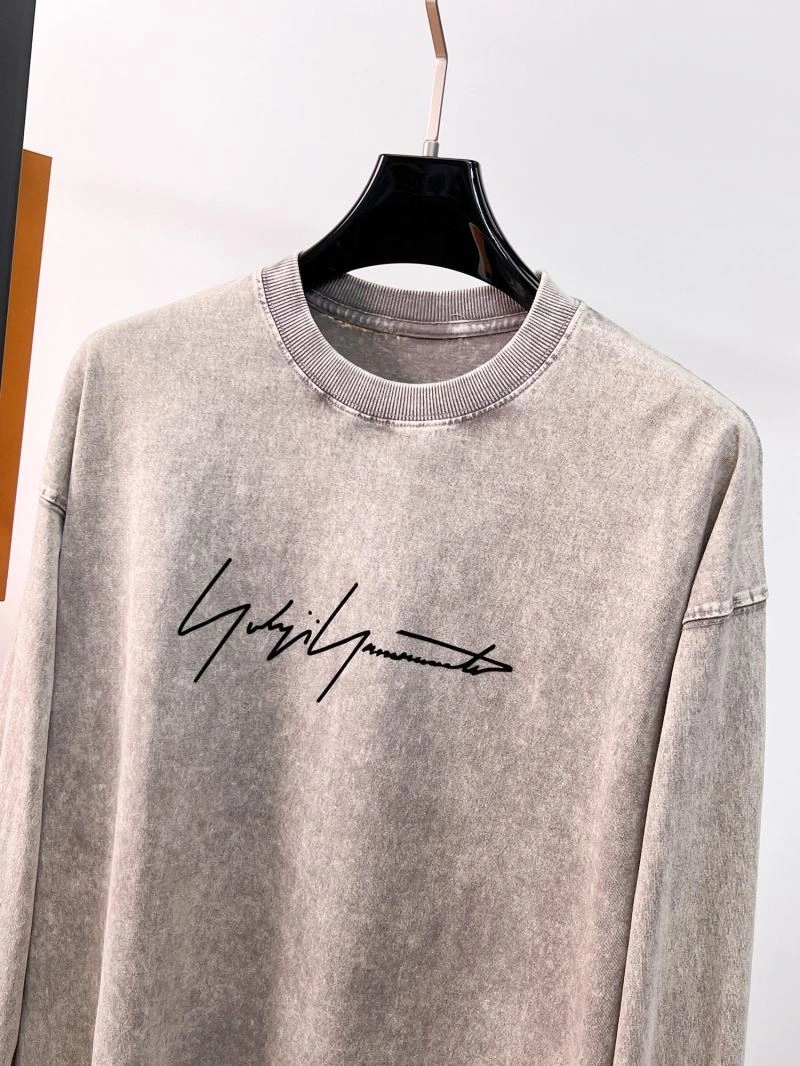 Reasonably priced Y-3 T-Shirts