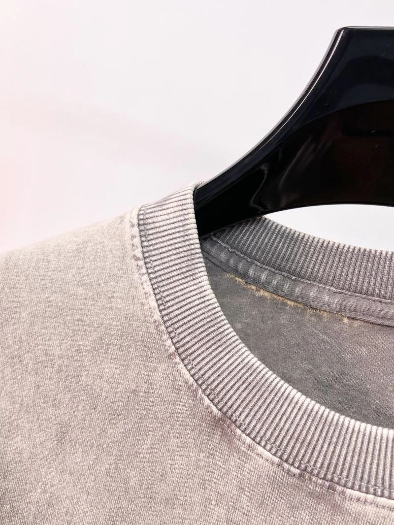 Reasonably priced Y-3 T-Shirts