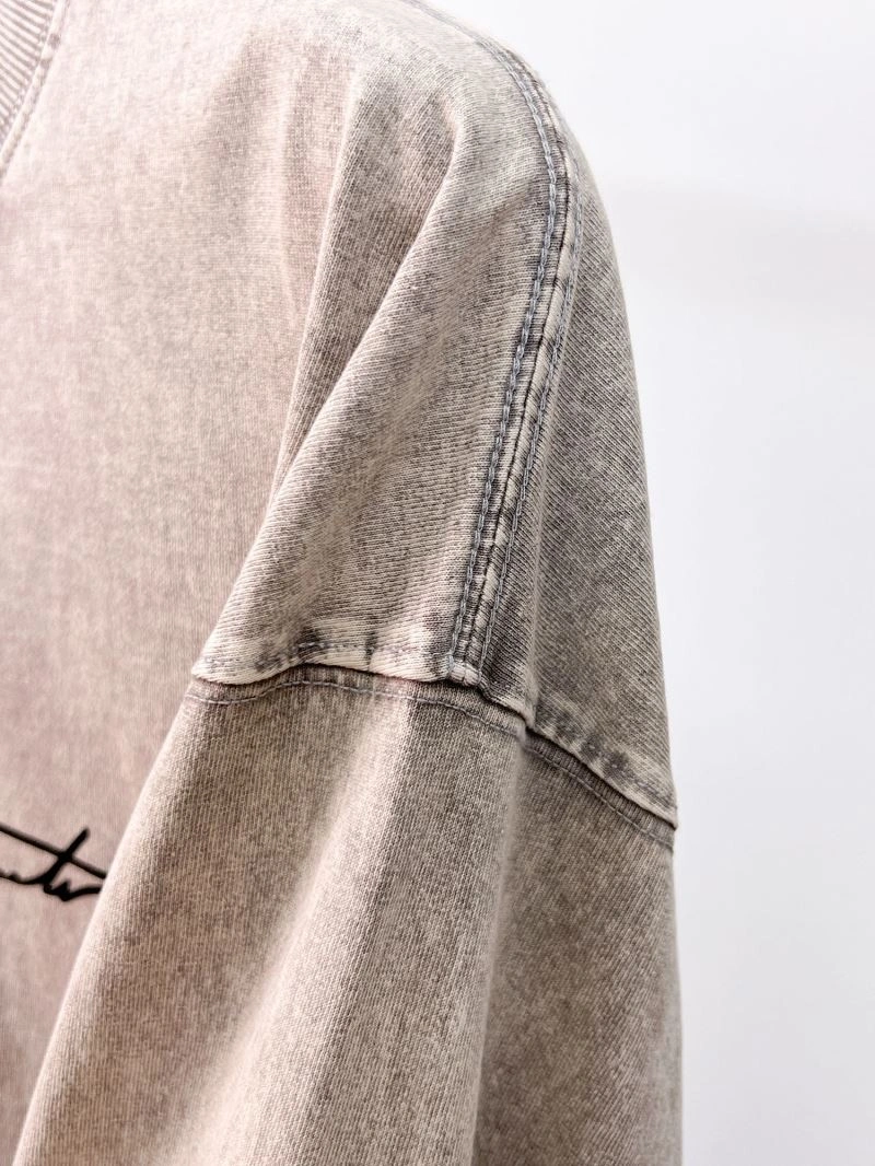 Reasonably priced Y-3 T-Shirts