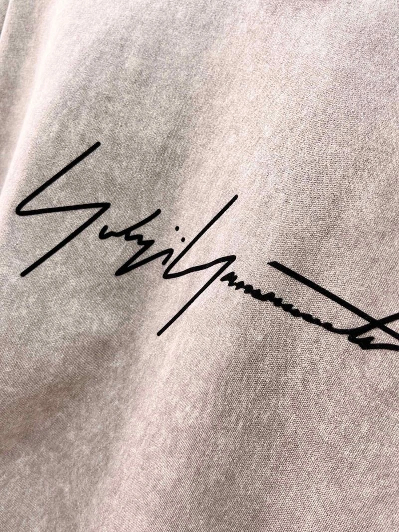Reasonably priced Y-3 T-Shirts