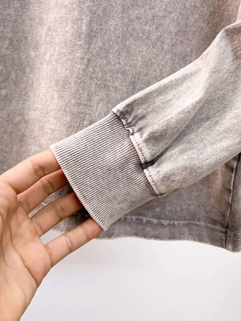 Reasonably priced Y-3 T-Shirts