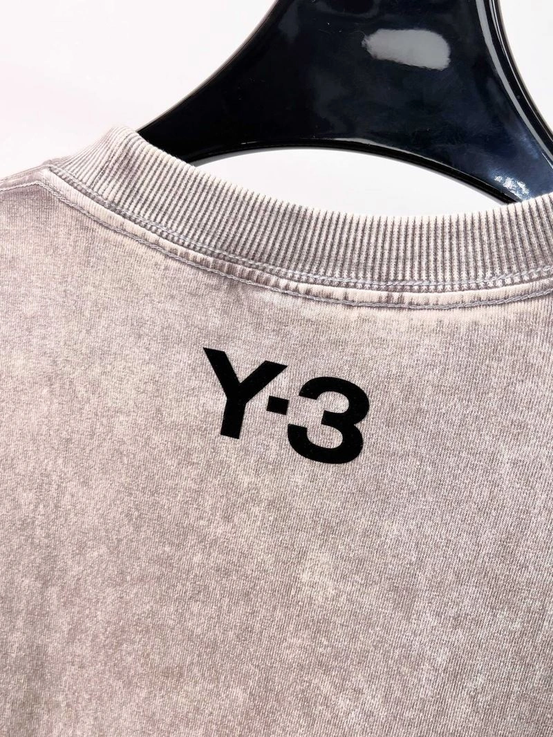 Reasonably priced Y-3 T-Shirts