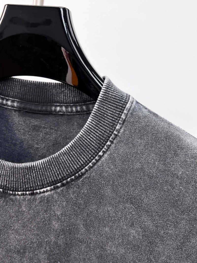 Discounted Y-3 T-Shirts