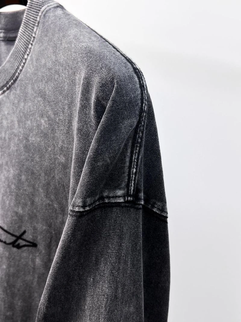 Discounted Y-3 T-Shirts