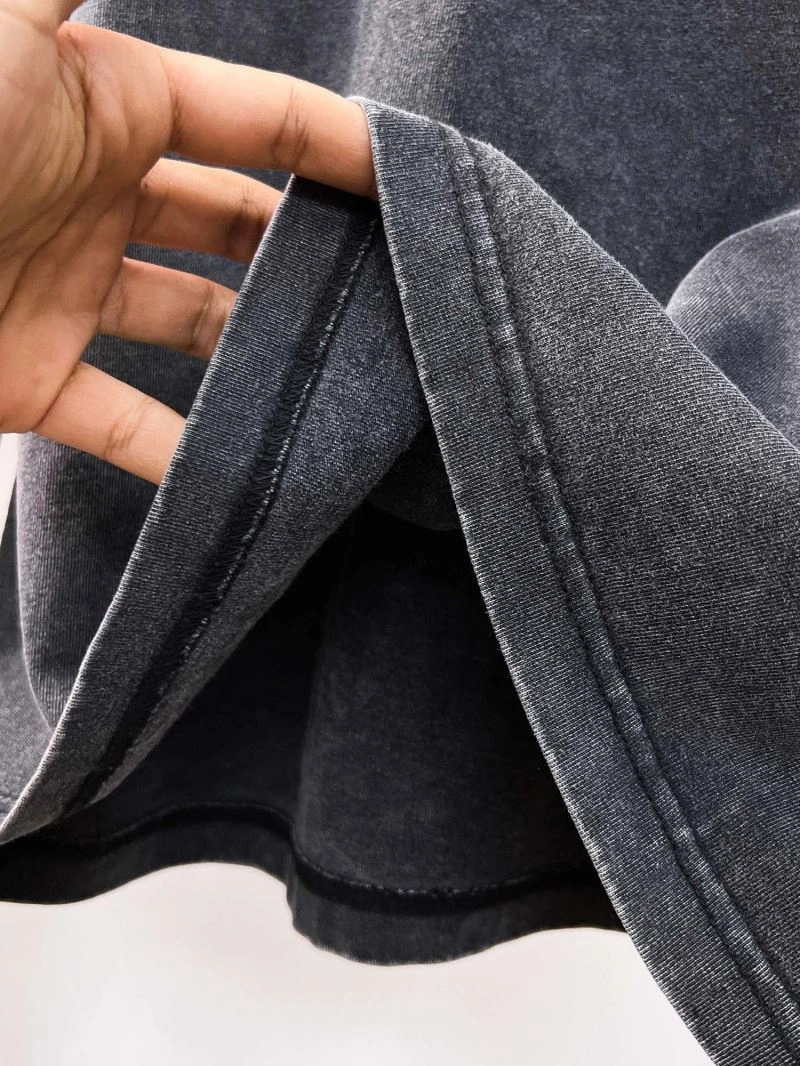 Discounted Y-3 T-Shirts
