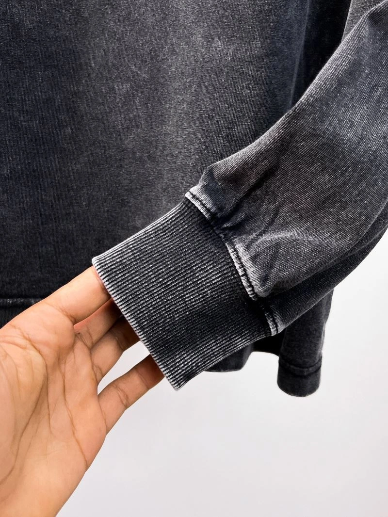 Discounted Y-3 T-Shirts