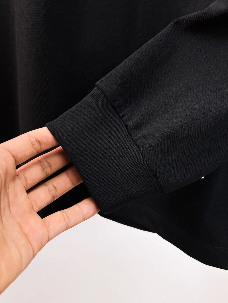 Economical Y-3 T-Shirts