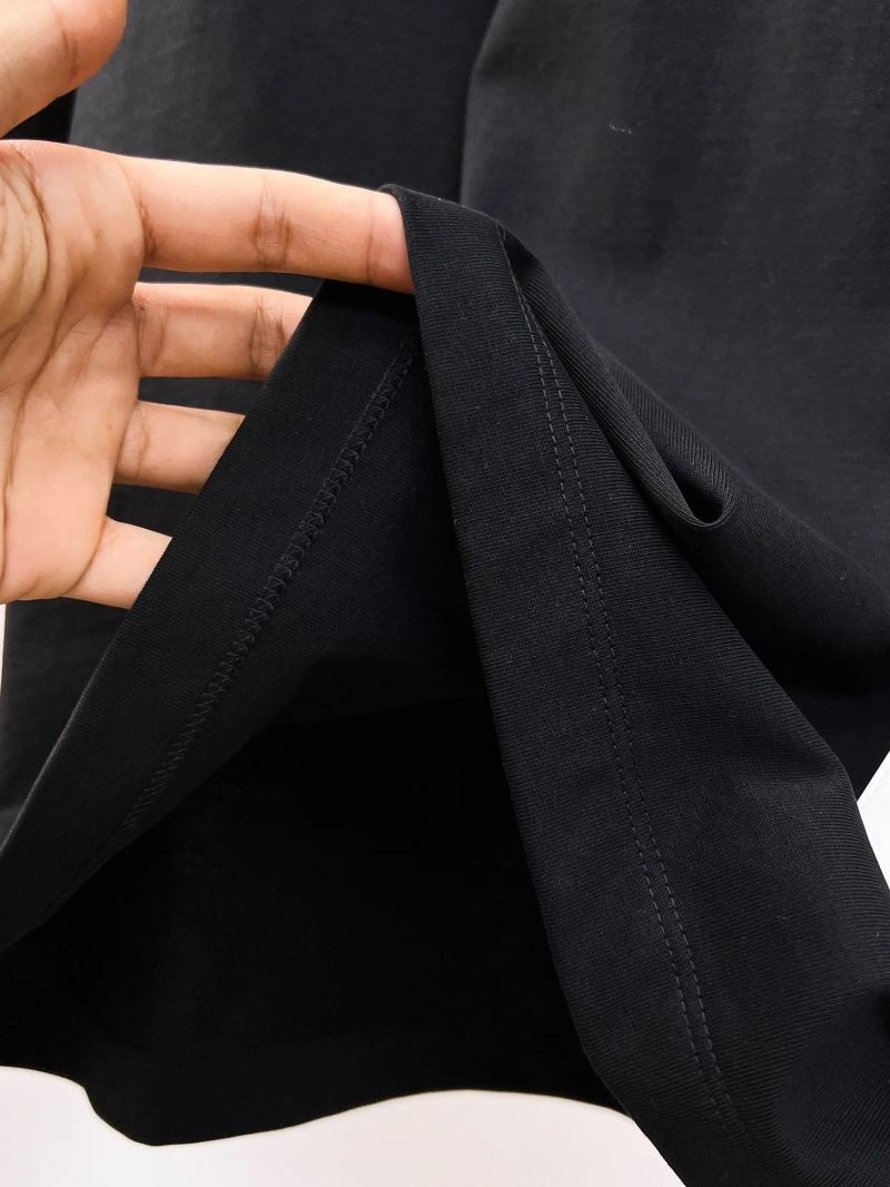 Economical Y-3 T-Shirts