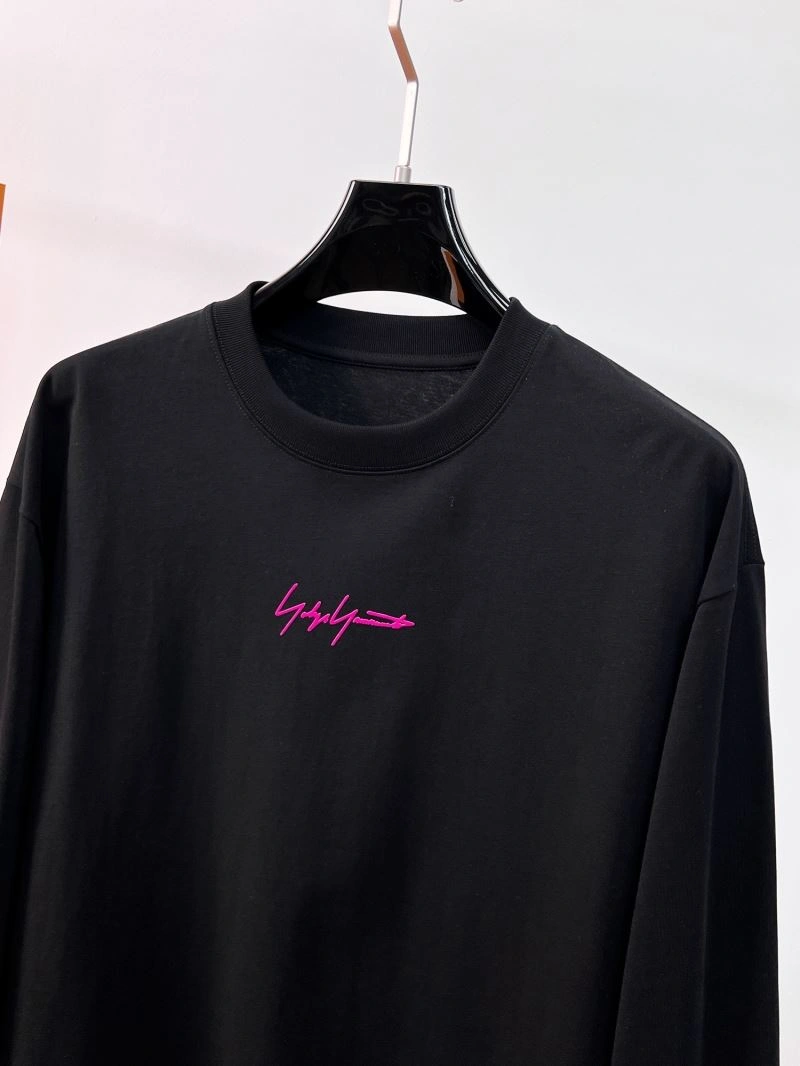 Economical Y-3 T-Shirts