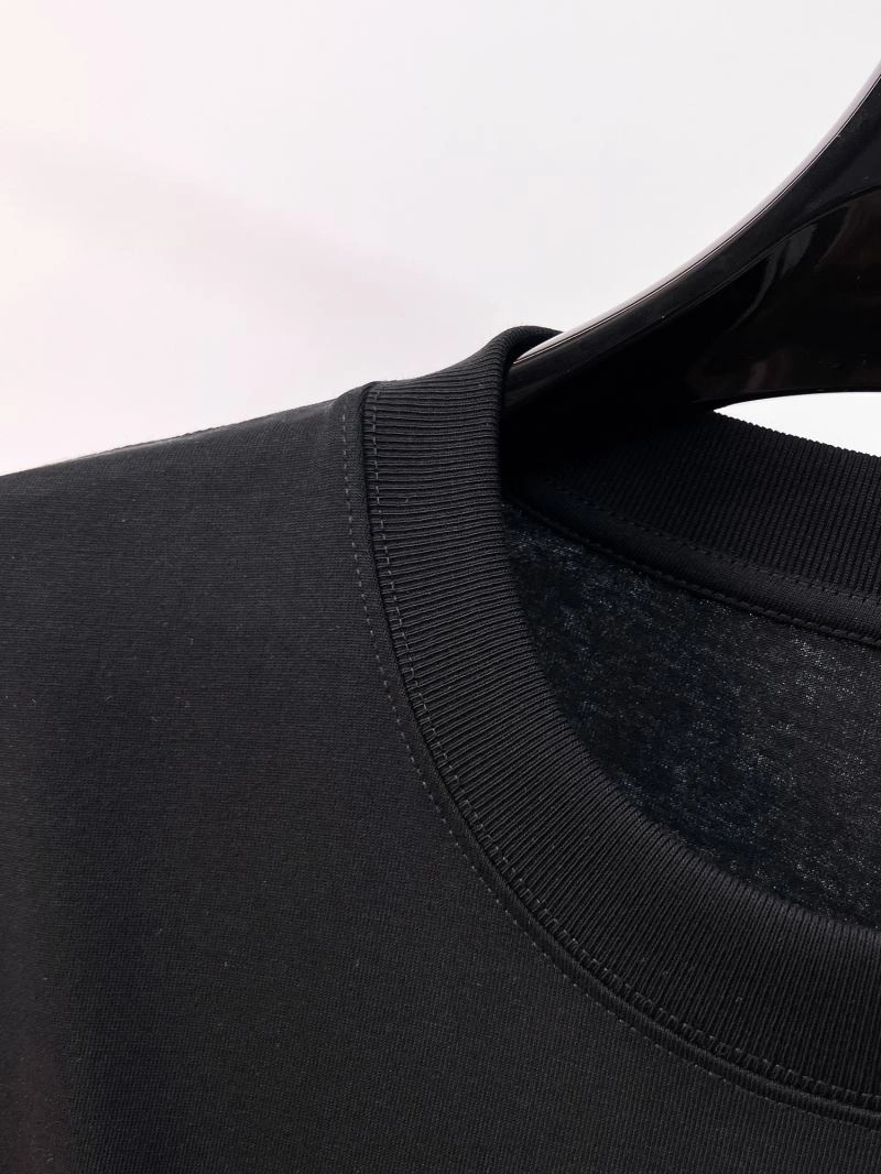 Economical Y-3 T-Shirts