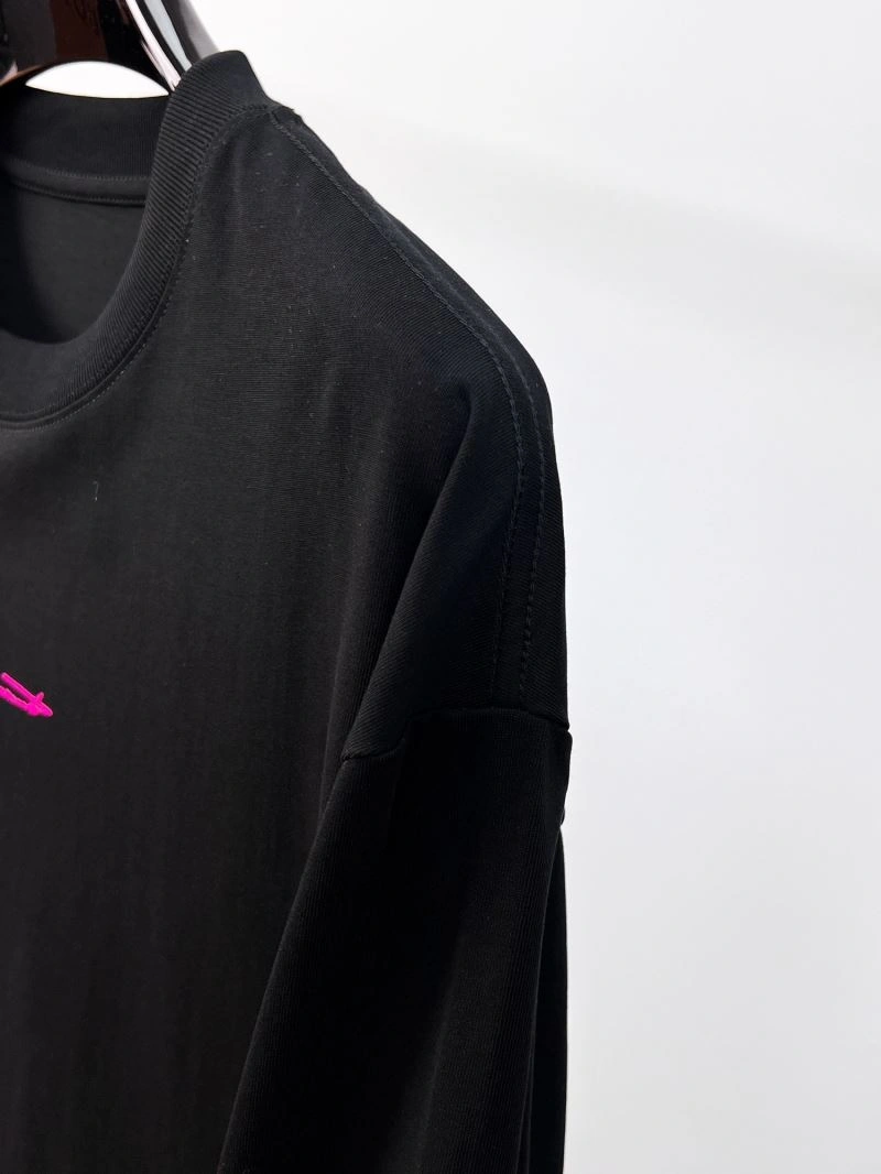 Economical Y-3 T-Shirts