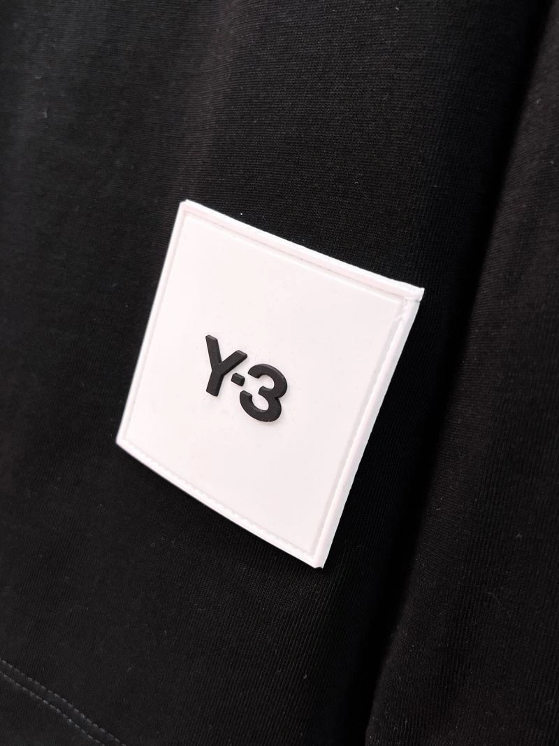Economical Y-3 T-Shirts